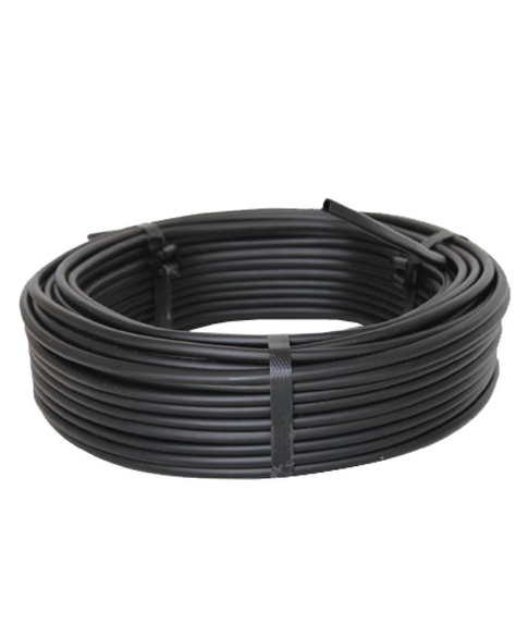 CABLE AISLADO X 50 MTRS – TVGan
